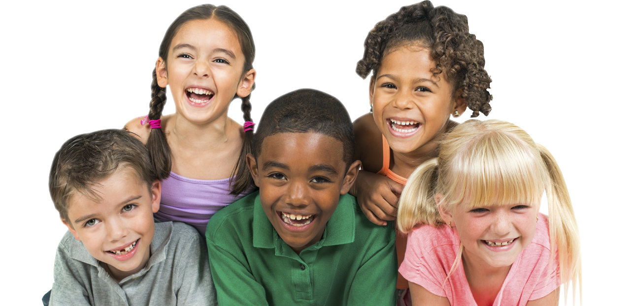 About Us | Inspire Community Services