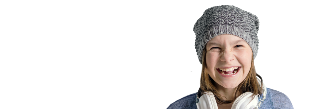 Care Leavers | Inspire Community Services